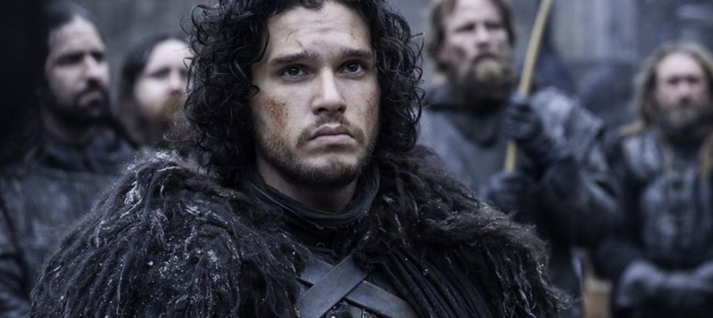 Game of Thrones Season 8 Episode 1: Air date and how to watch online ...