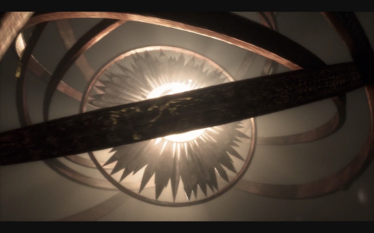 Game of Thrones opening credits: What's new and what is the importance ...