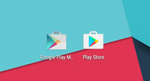 Android Malware Warning: New Google Play Store threat is a Nightmare ...