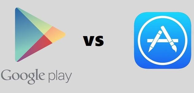 Android Malware Warning: New Google Play Store threat is a Nightmare ...