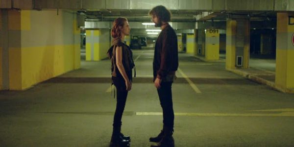 When is Immortals season 2 releasing on Netflix? Number of episodes ...