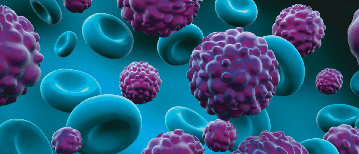 Cure for Cancer 2019: Researchers close to finding treatment for cancer