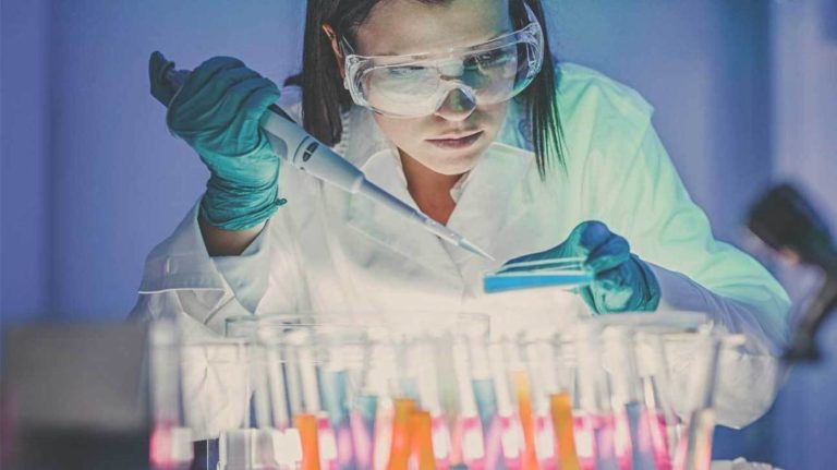 Cure for Cancer 2019: Researchers close to finding treatment for cancer