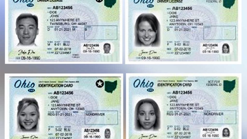 Kentucky’s real ID roll out has been delayed again