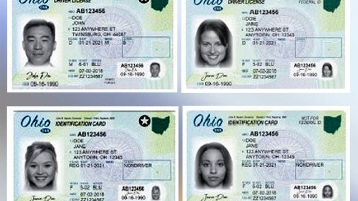 Kentucky’s real ID roll out has been delayed again
