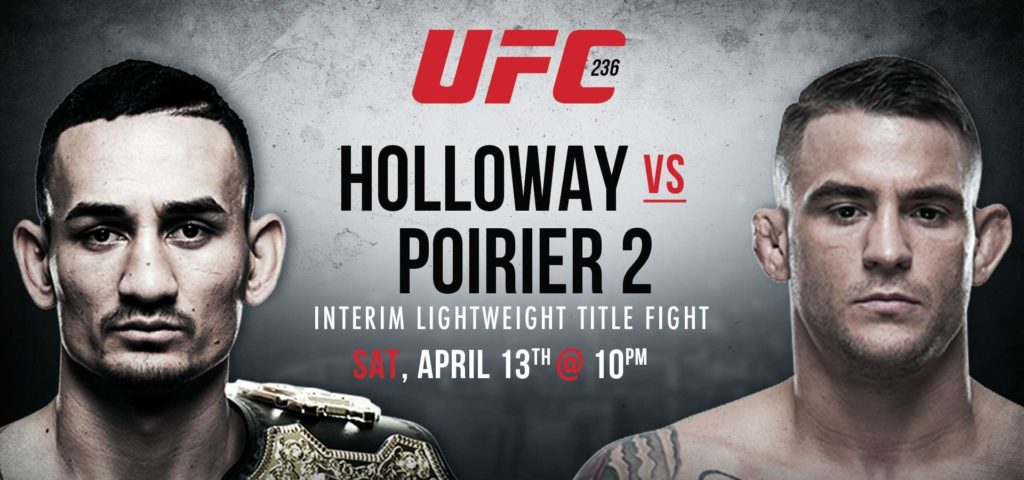 How to Legally Live Stream UFC on ESPN+: Catch All The UFC Action Live!