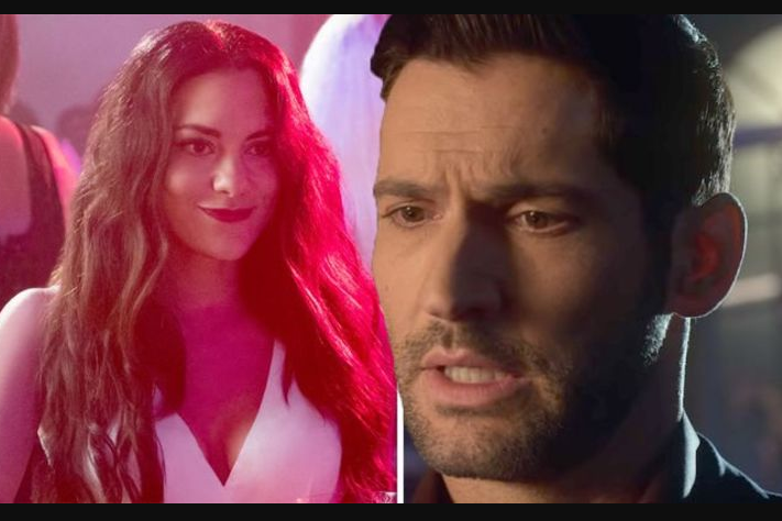Lucifer season 4 major plot point spoiled in new trailer