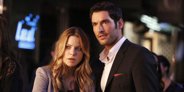 Lucifer Season 4: What should you know about it?