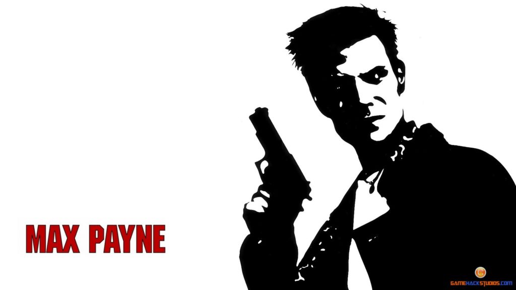 Max Payne 4 release date prediction: Will we see a sequel?