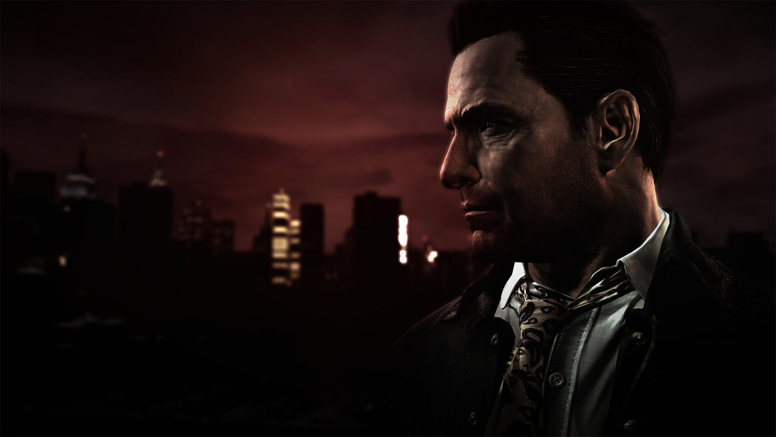 Max Payne 4 release date prediction: Will we see a sequel?