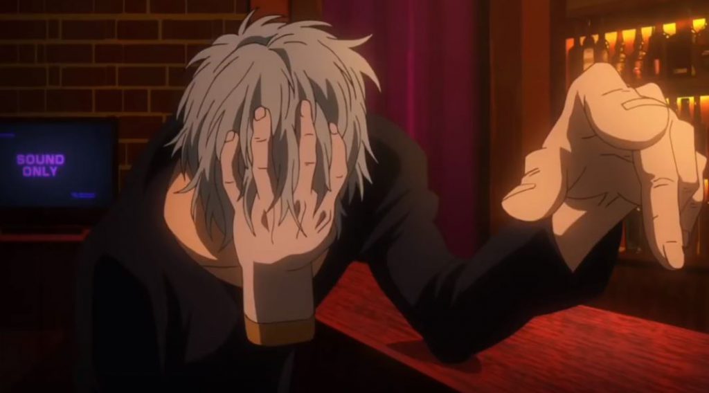 My Hero Academia chapter 223 release date, spoilers: Villains vs Quirk ...