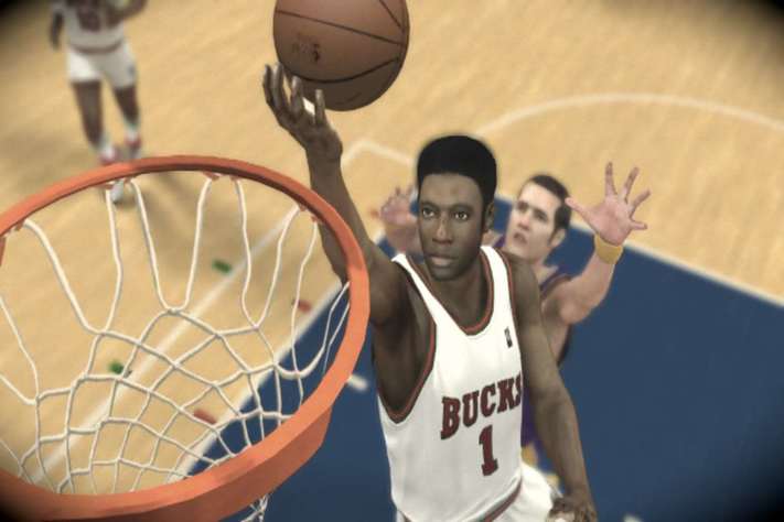 NBA 2K20 is out for release and with new features