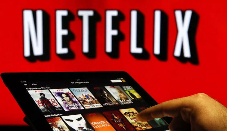 Netflix Secret Codes: Unlock hidden and secret movies to watch on Netflix