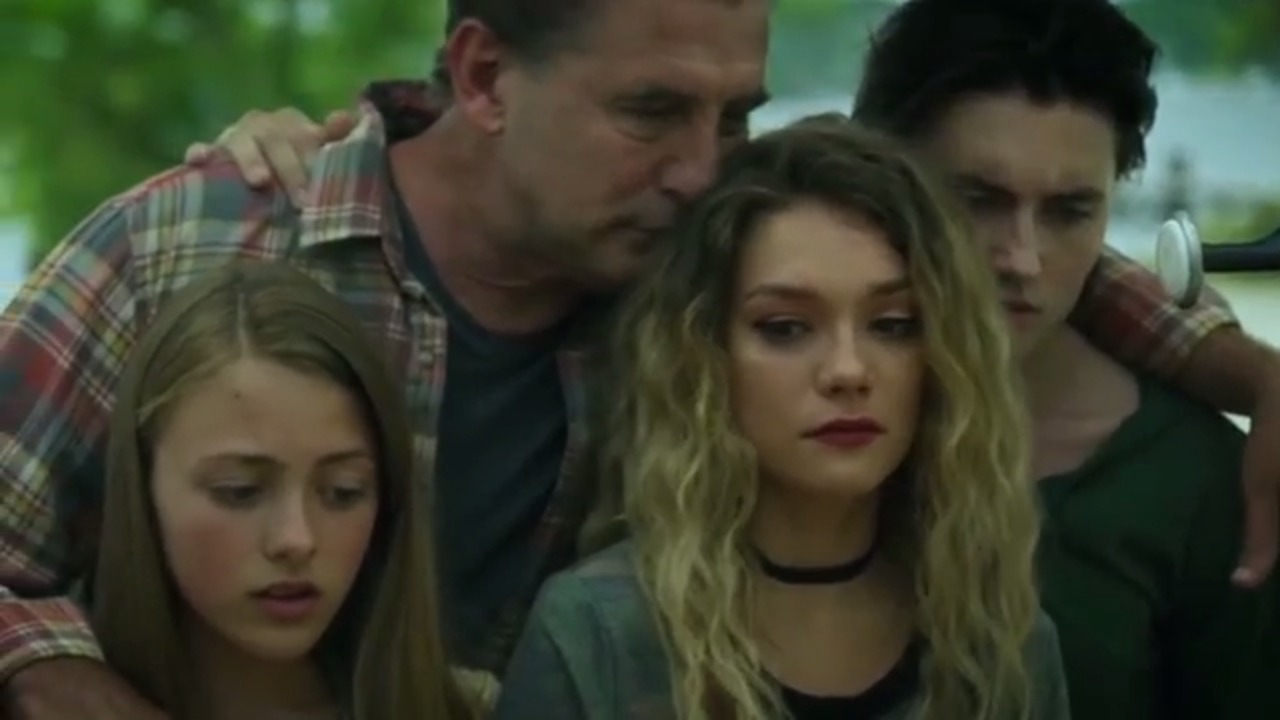 Northern Rescue Season 2: When will the next season release on Netflix?