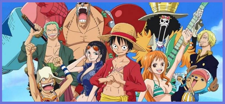 One Piece episode 882 spoilers, teaser, synopsis: Admiral Ryokugyu's ...