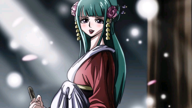 One Piece chapter 939 spoilers, predictions and new release date