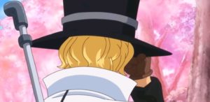 One Piece episode 880 synopsis, spoilers and watch online