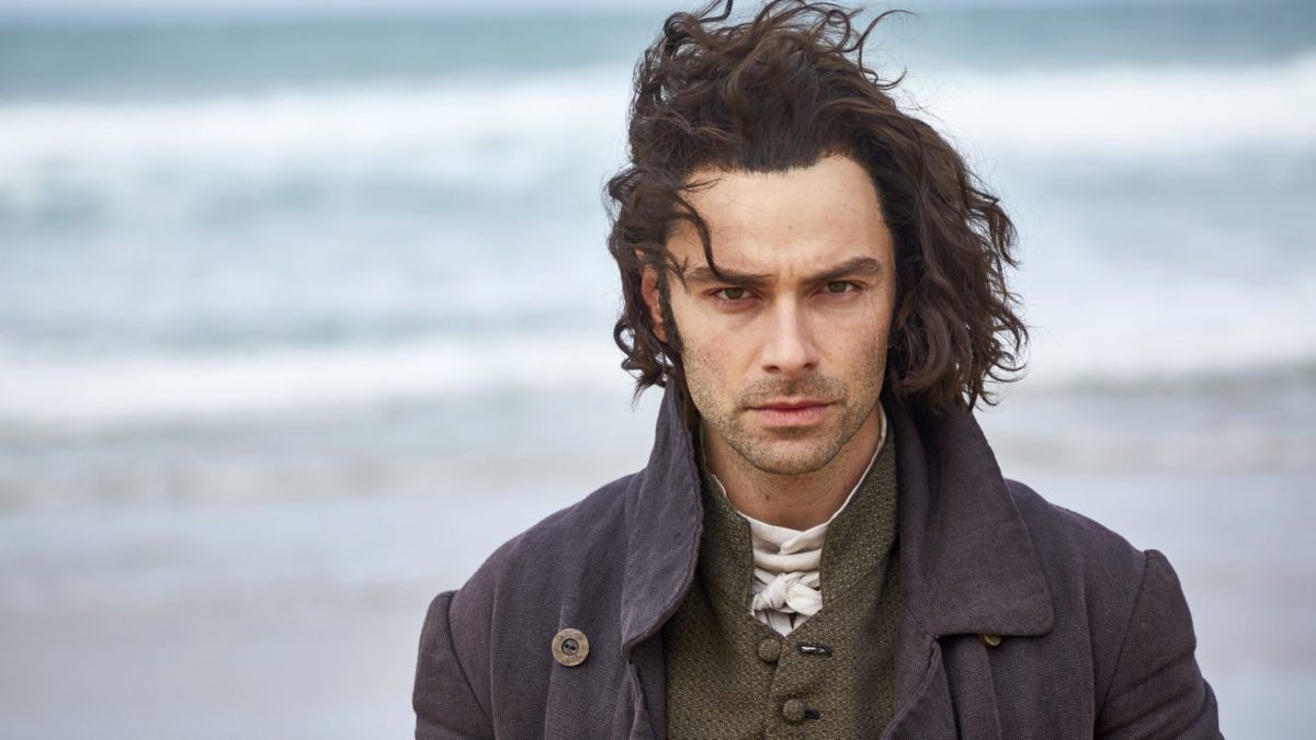 Poldark Season 5 release date, time skip, Clowance and Jeremy grown up