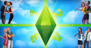 The Sims 5 features wish list: 5 things we want from the next Sims