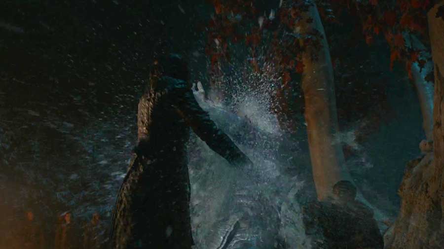 Game of Thrones season 8 episode 3 recap: Bran Stark had the most ...