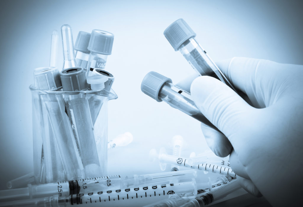 UK scientists say cancer cure may be developed in the next 10 years