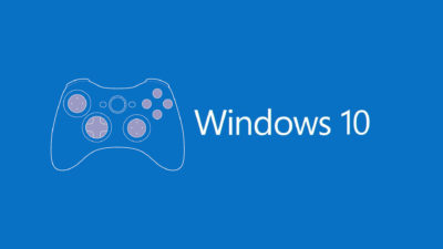Microsoft update is unable to fix game crashes, freezing issues also ...