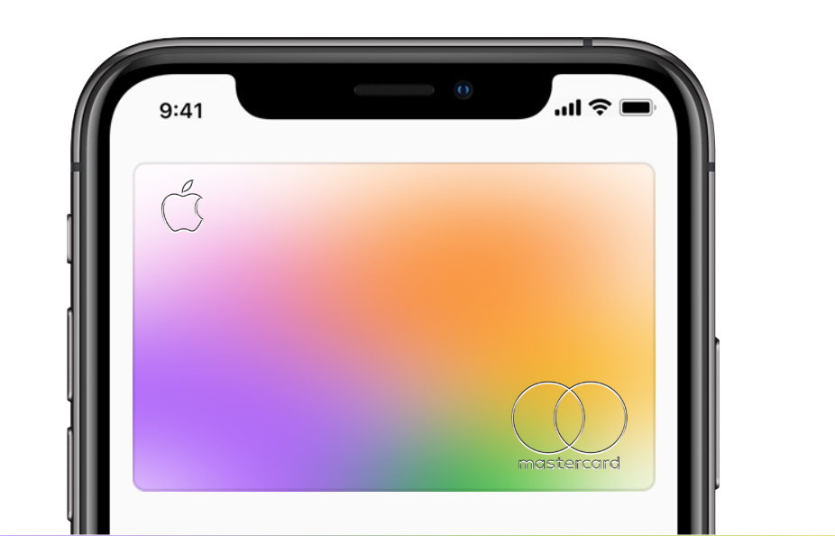 What is Apple Card? What's the fees like and what is 'Daily Cash Program'?