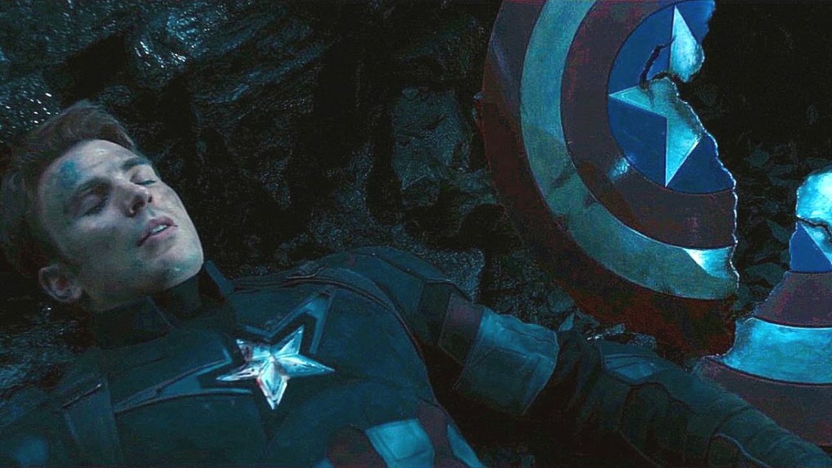 Avengers Endgame runtime is every MCU fan's dream come true