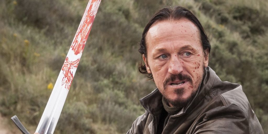 Game of Thrones Season 8 Bronn of Blackwater actor hints he will ...
