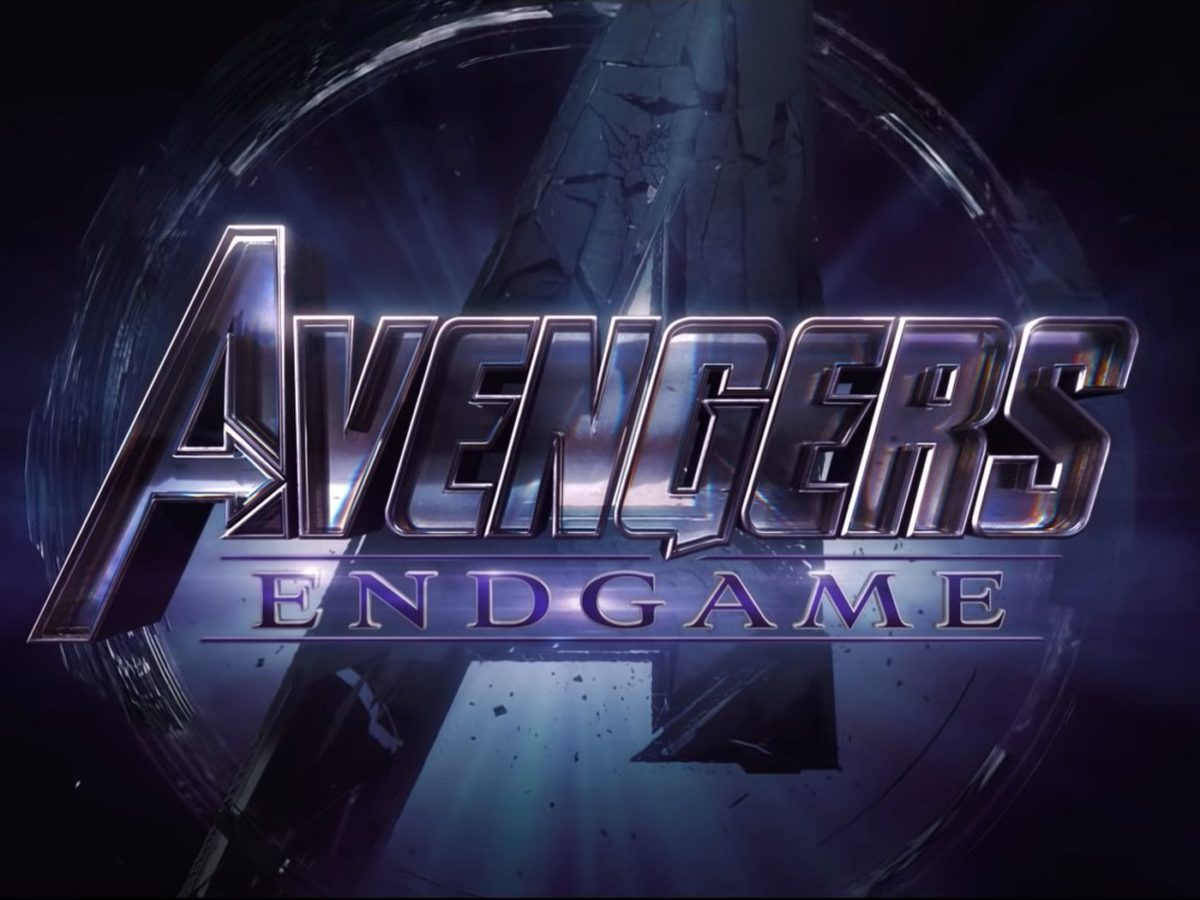Avengers Endgame ending: Hulk actor talks about how Avengers 5 will end ...