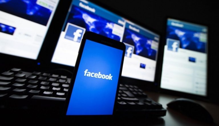 New Facebook account hack scam uses quizzes to steal credit cards