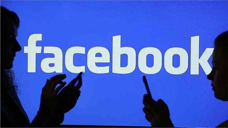 New Facebook account hack scam uses quizzes to steal credit cards