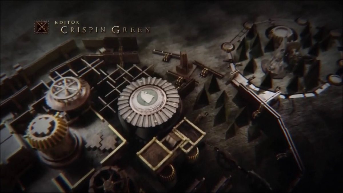 Game of Thrones opening credits: What's new and what is the importance ...