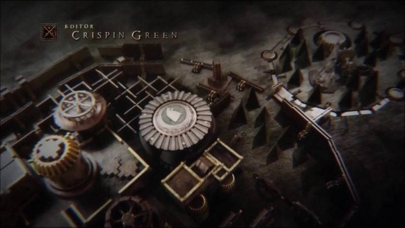 Game of Thrones opening credits: What's new and what is the importance ...