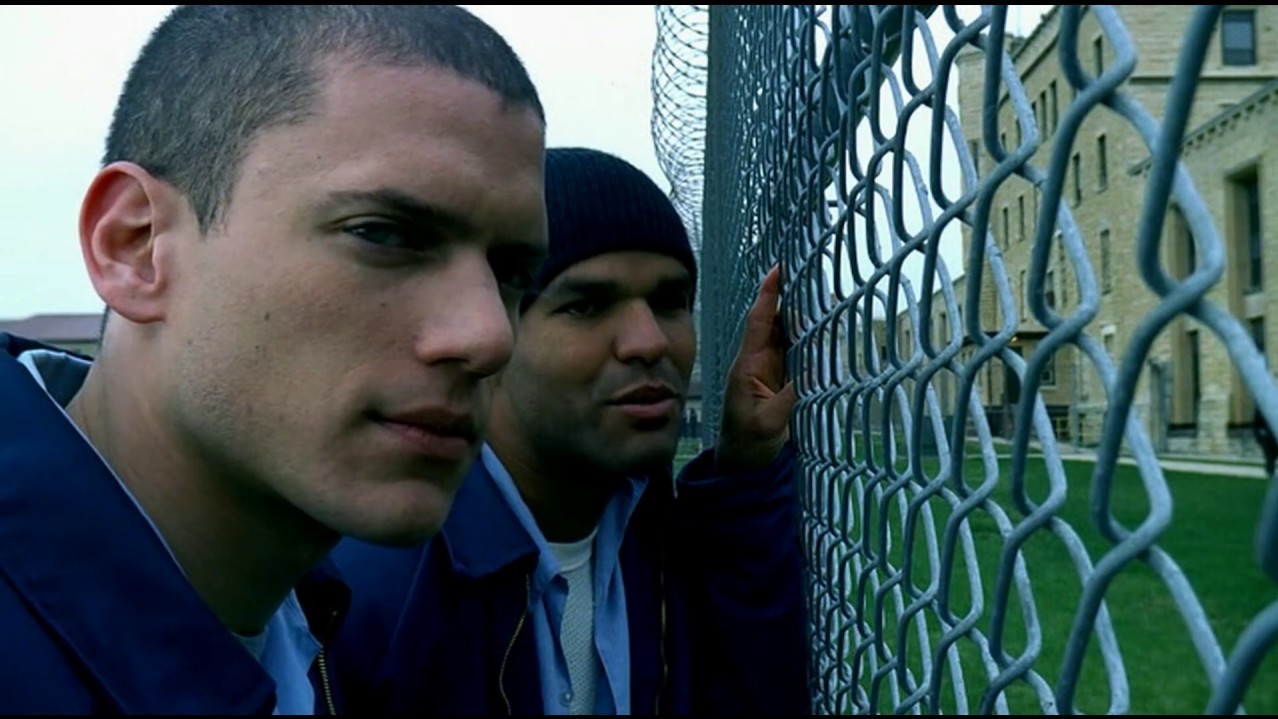 'Prison Break' Season 6 Air Date, News, Updates: Upcoming Episodes ...