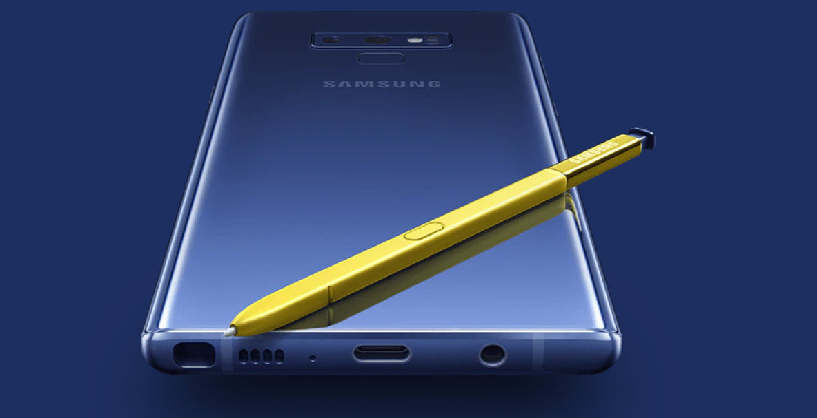 Samsung Galaxy Note 10e: Samsung applies the Galaxy 10 formula to Note 10