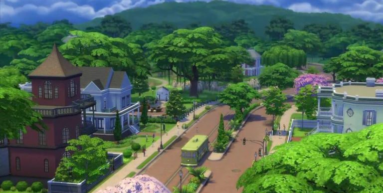 The Sims 5 features wish list: 5 things we want from the next Sims