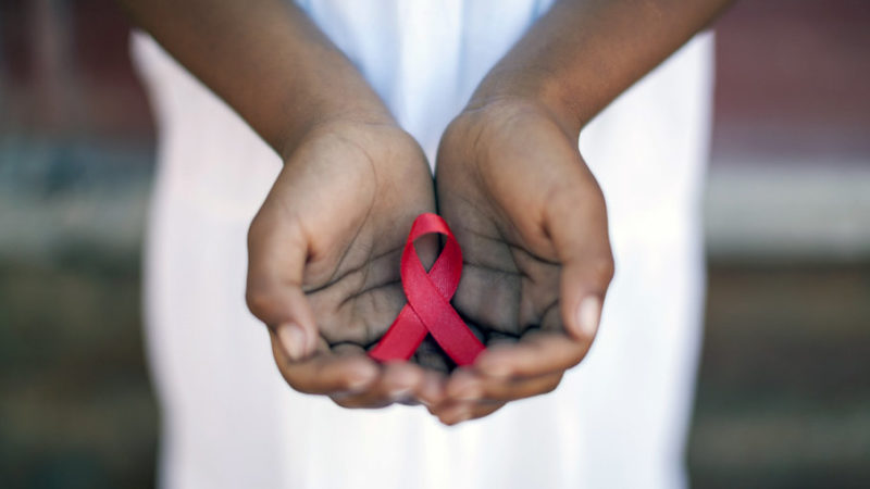 Cure for HIV/AIDS is closer than ever in 2019