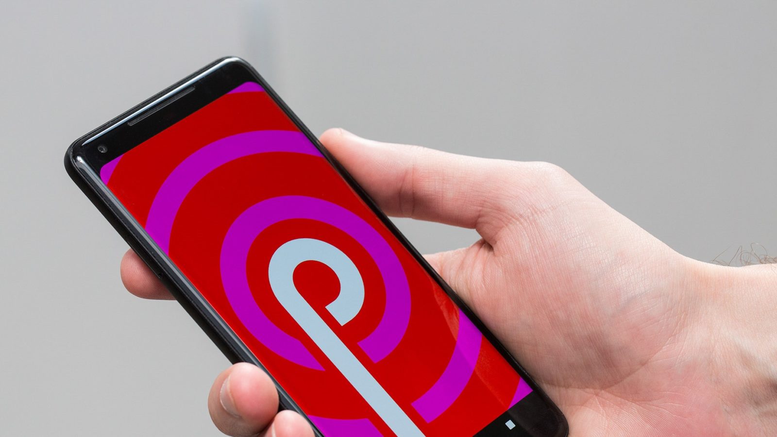Android 9 Pie Update: When will your phone get the new OS?