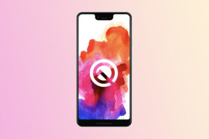 Android Q Release Date and New Features: Check if it is available for ...