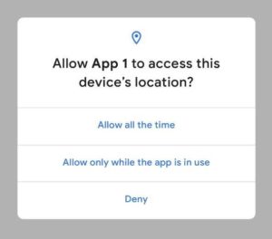 Android Q Release Date and New Features: Check if it is available for ...