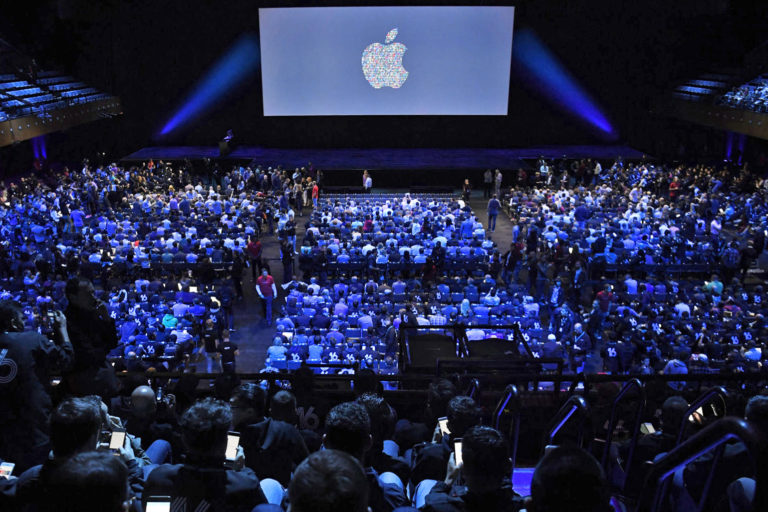 WWDC 2019 livestream and everything else you need to know