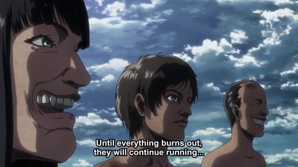 Attack on Titan Season 3 Episode 17 Plot, Spoilers, Online Stream and ...