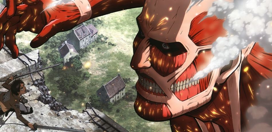 Attack on Titan season 3 part 2 episode 3 spoilers: Levi gets in trouble
