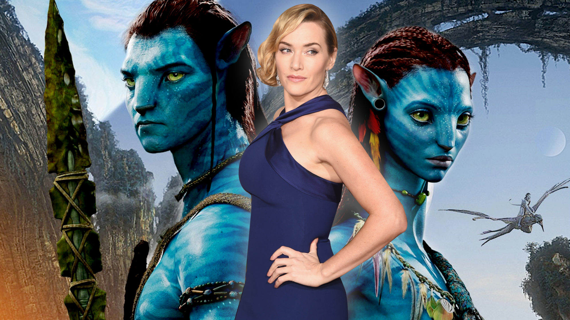 Avatar 2 release date and cast update: Every CONFIRMED detail so far