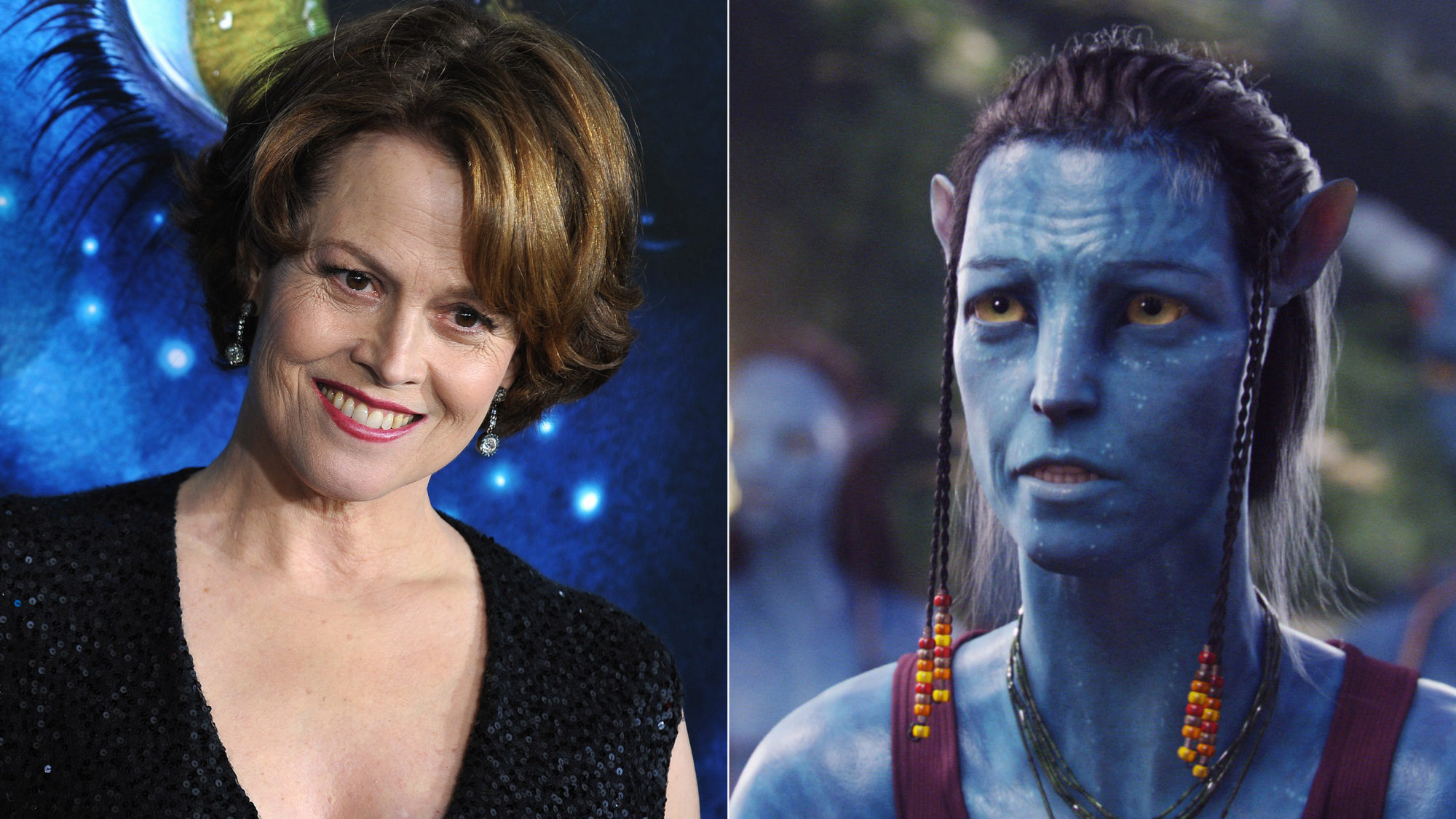 Avatar 2 release date and cast update: Every CONFIRMED detail so far