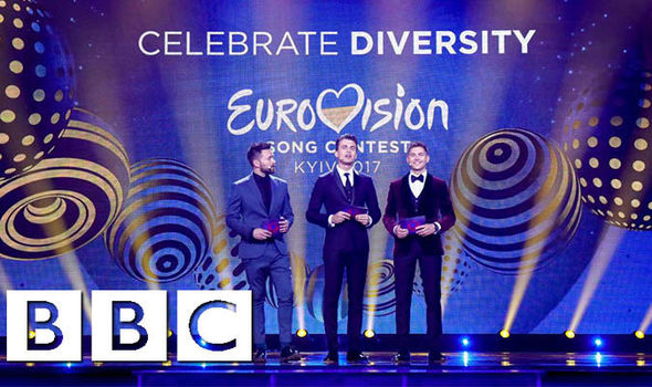 Eurovision 2019 livestream online: Where can you watch the semi-finals ...