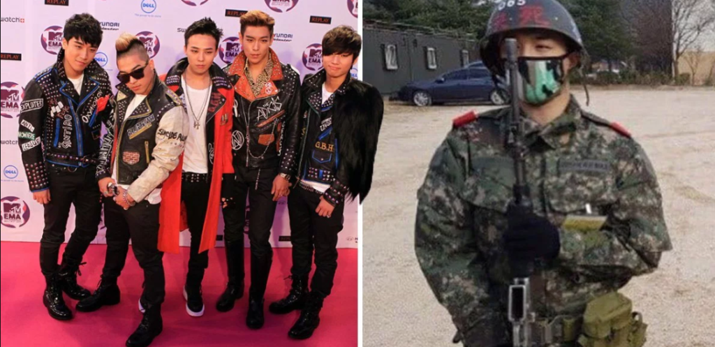 Is BTS band breaking up? Why are they taking a hiatus?