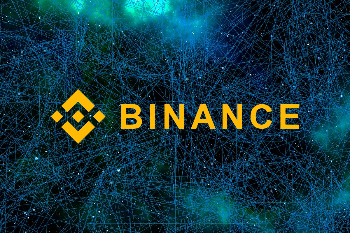 Binance hack puts a question mark on Bitcoin security