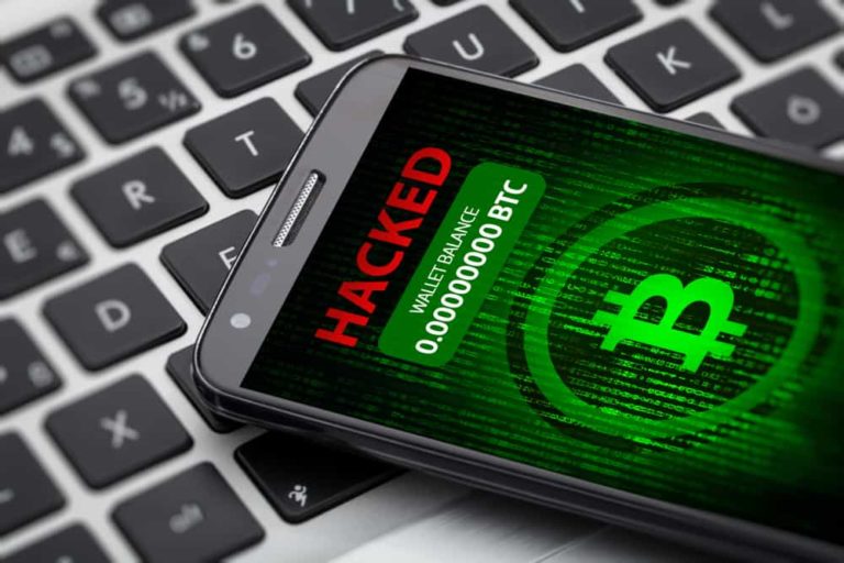 Binance hack puts a question mark on Bitcoin security